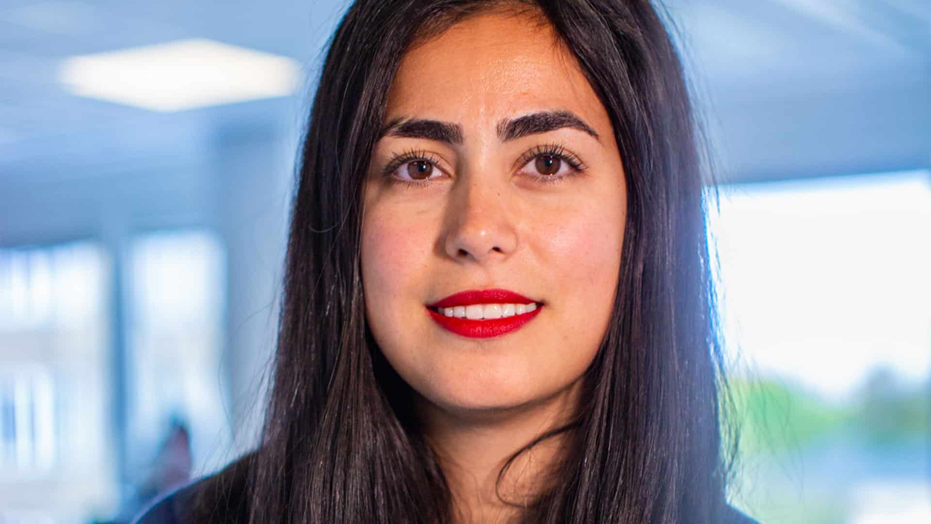 Tredjepartscookies – vad är det och hur påverkar det dig ...