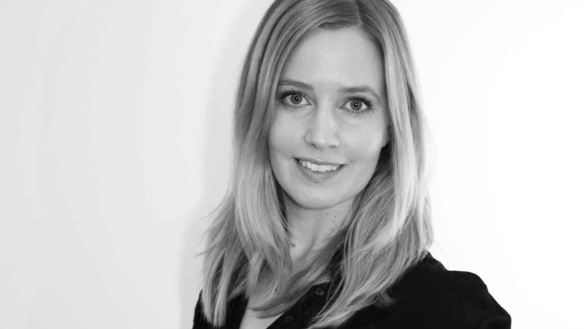 Tredjepartscookies – vad är det och hur påverkar det dig ...