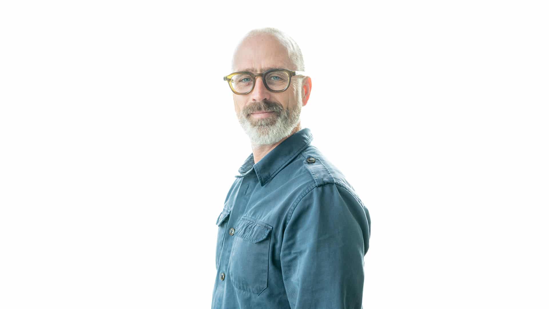 Styrelse | Internetstiftelsen