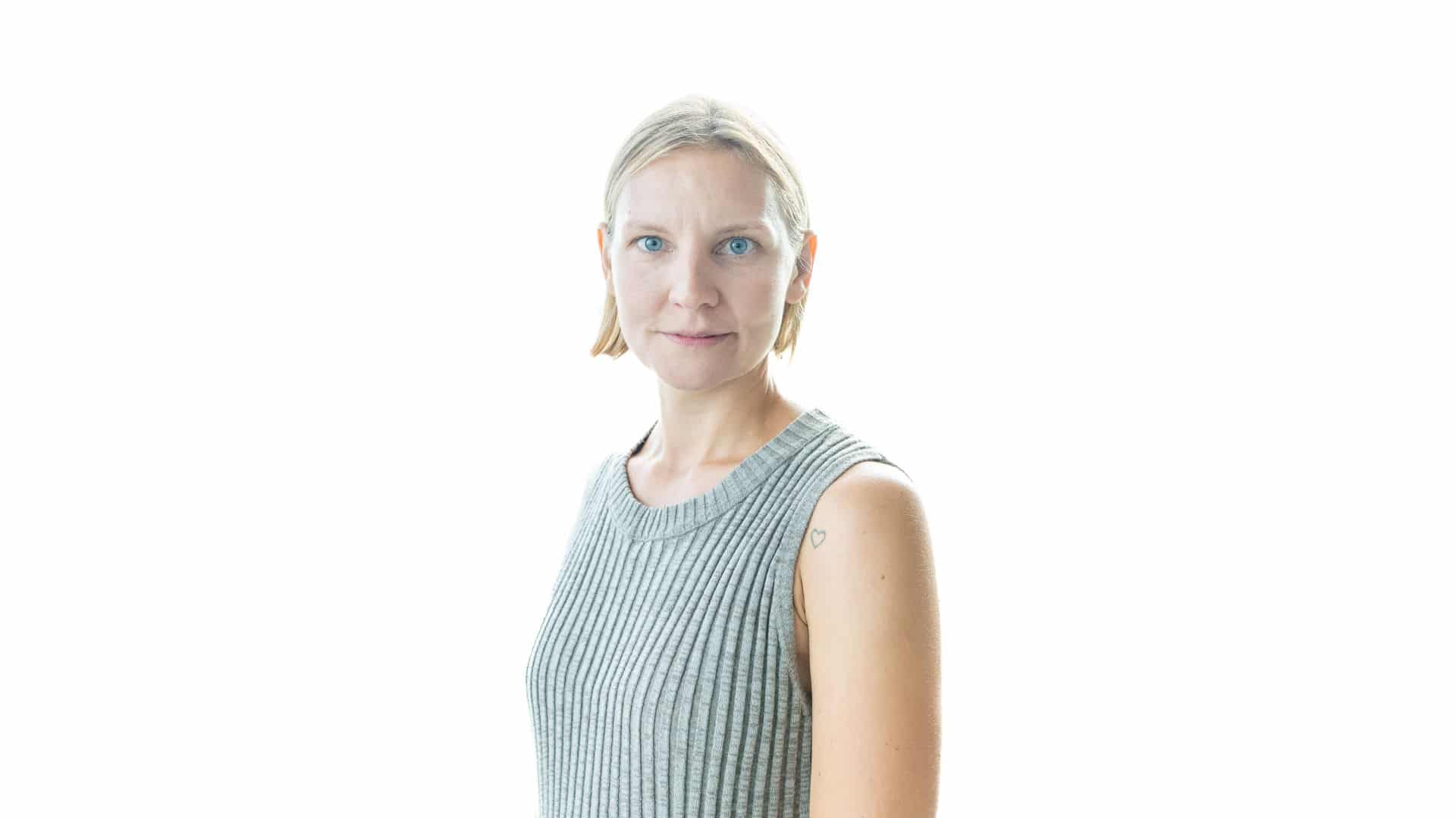 Board of Directors | Internetstiftelsen