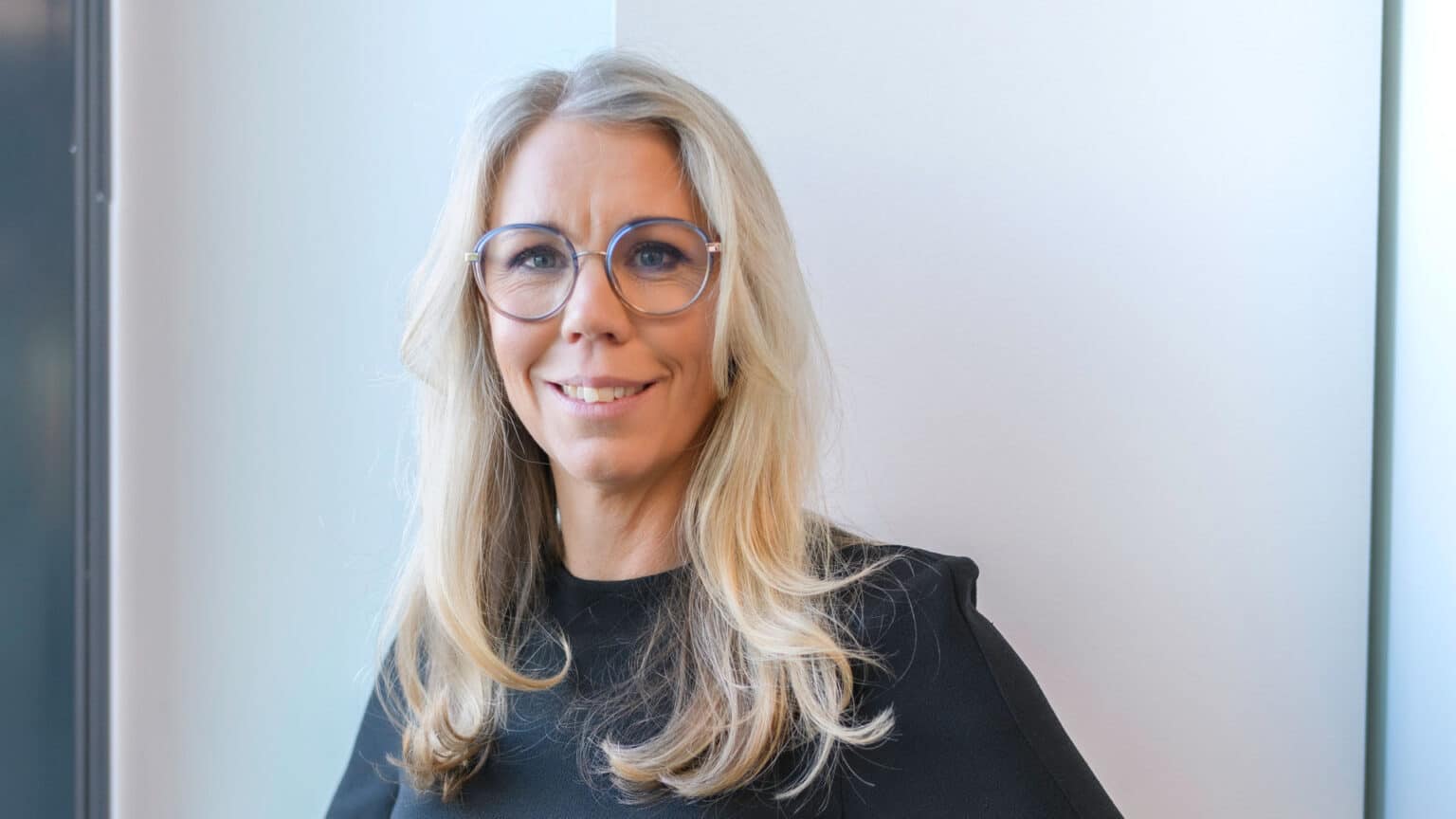 Så påverkar sociala medier hur vi mår | Internetstiftelsen