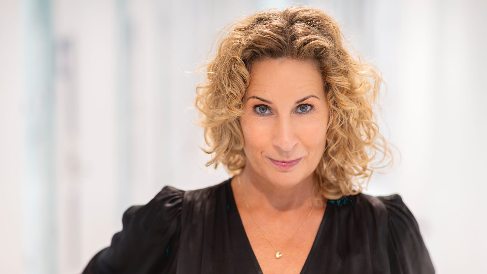 Hur går det med läsningen i Sverige? | Internetstiftelsen