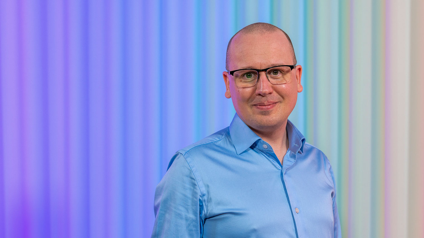 Svenskarna positiva till övervakning | Internetstiftelsen