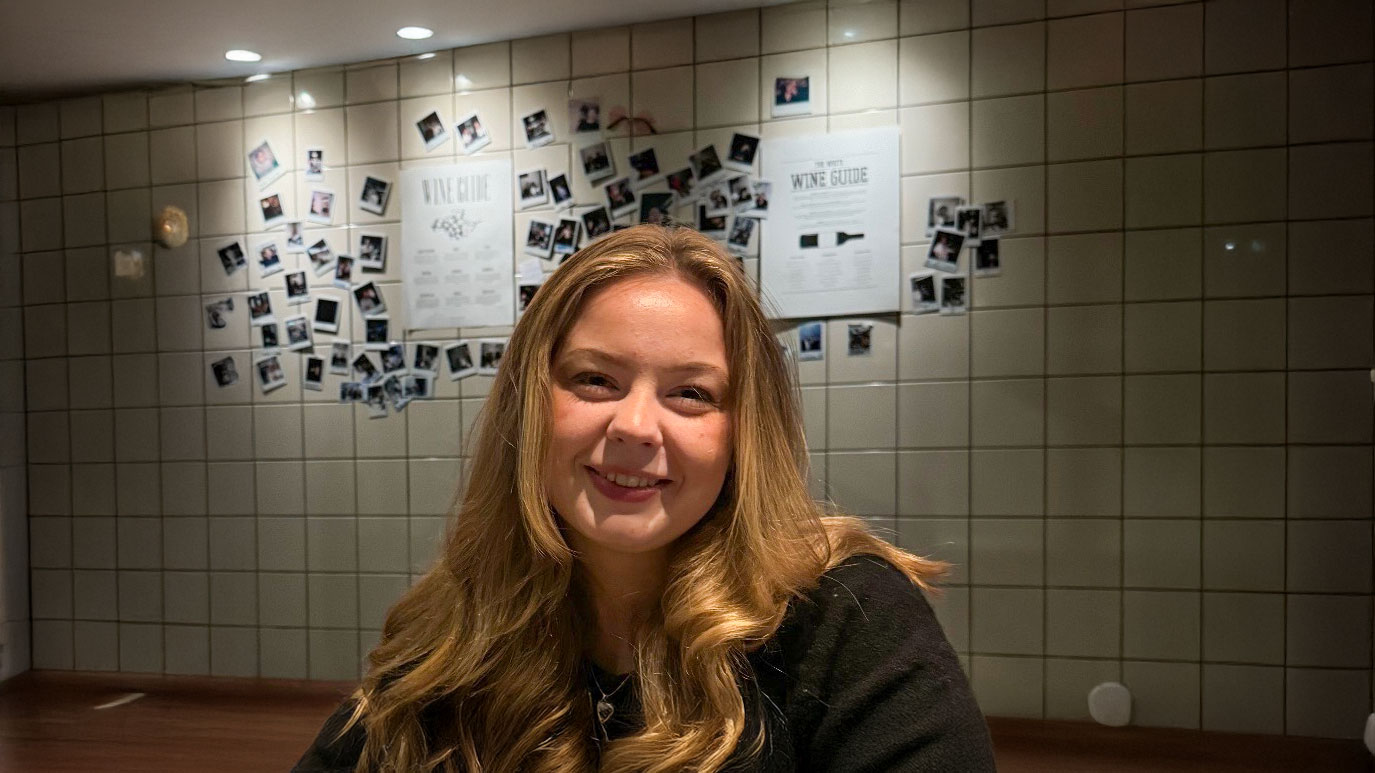 Källkritik på sociala medier – är unga så bra som de tror ...