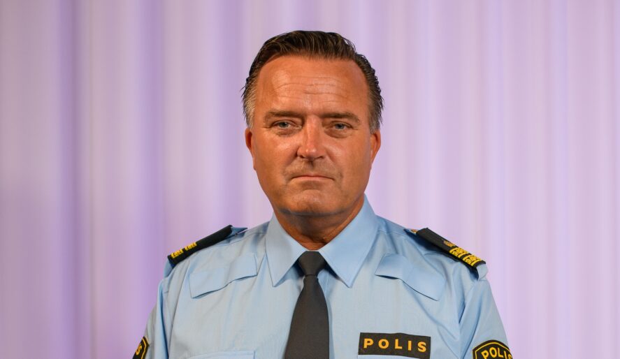 Hela Sveriges säkerhetsevent | Internetstiftelsen