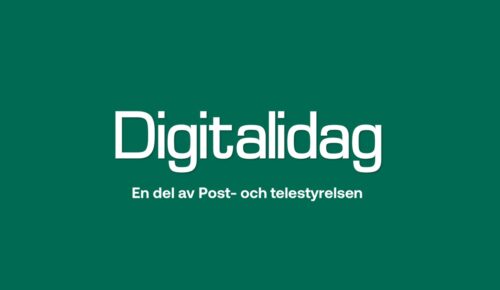 Hela Sveriges säkerhetsevent | Internetstiftelsen