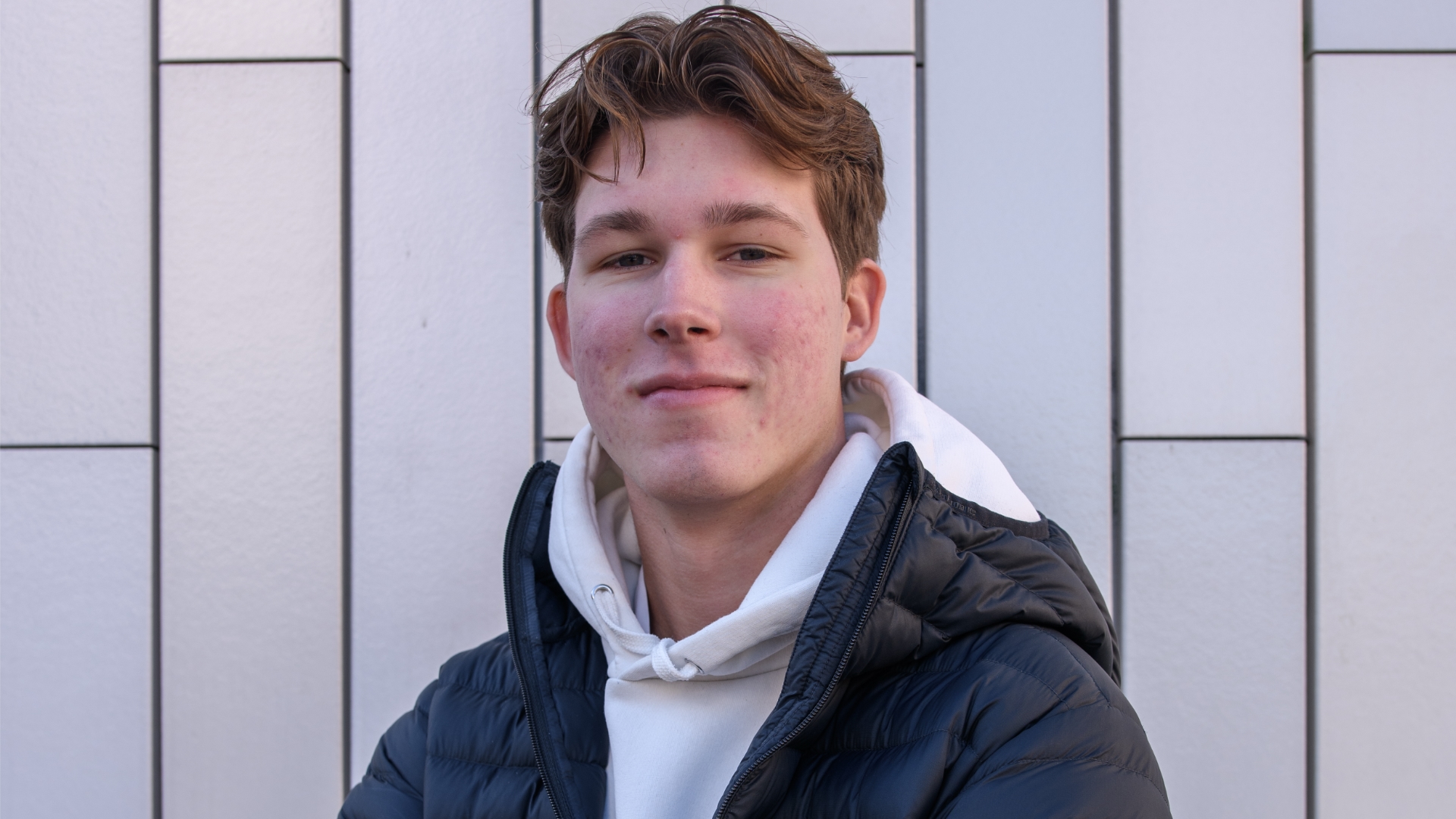 Så tar svenskarna del av politik | Internetstiftelsen | Nyheter